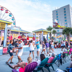 North Carolina Festivals – Events This Weekend in NC | VisitNC.com